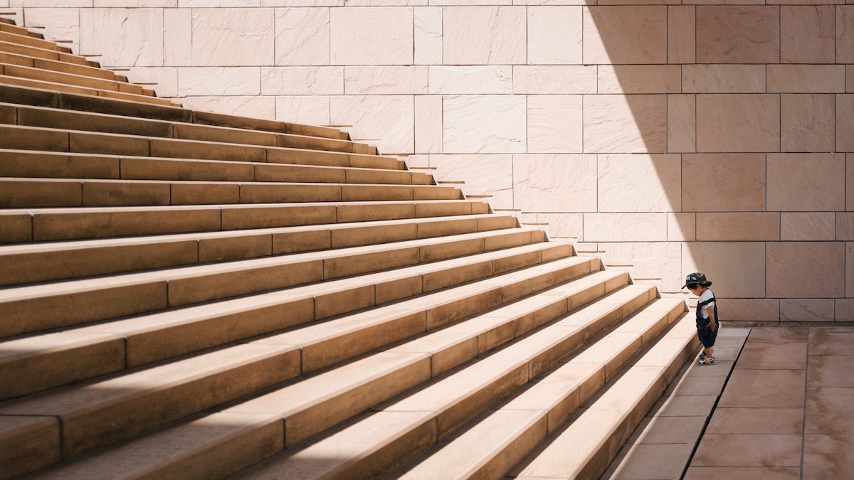 Start Cleaning Your Legacy Codebase With The Daily Refactoring Hour Understand Legacy Code